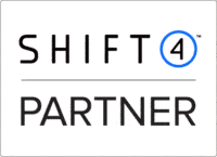 Lighthouse Online Back-office | Harbortouch