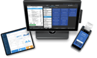 Our Company Story | Harbortouch