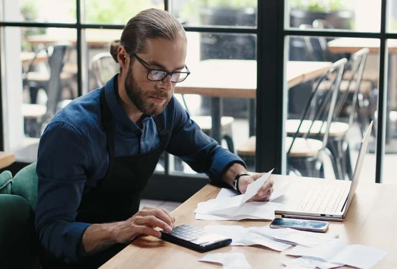 Harbortouch Payments | Credit Card Processing